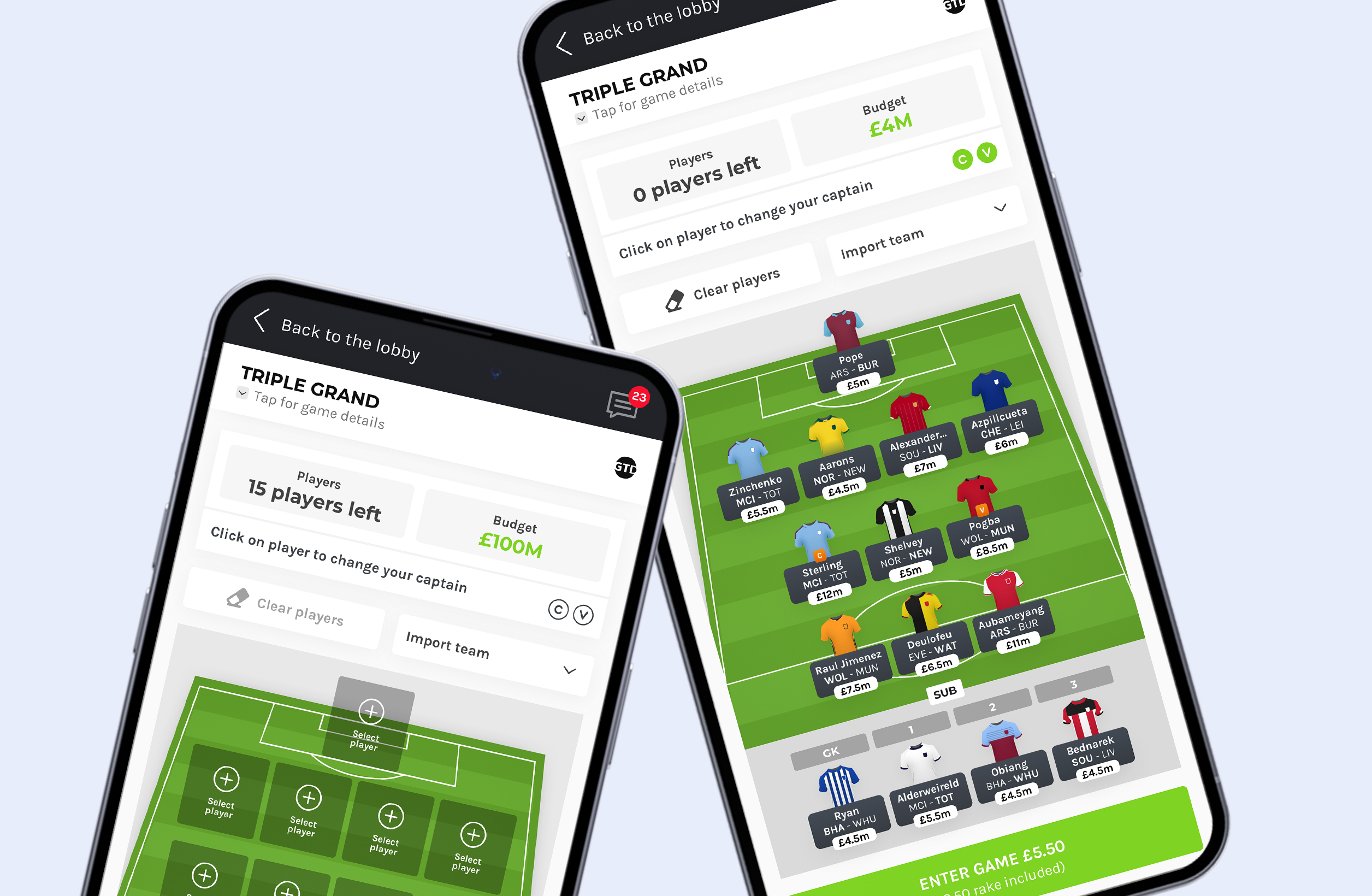 Stuart Holmes - Creative Digital Designer